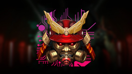 《決勝時刻®：現代戰爭® III 2023》- 曳光彈組合包：二老闆專業組合包 - 《決勝時刻》 | Battle.net