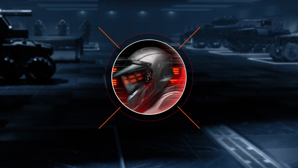 Call of Duty®: Modern Warfare® III - Moto Freak Pro Pack - Call of Duty ...