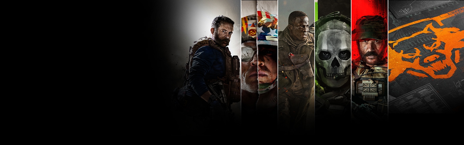 Call of Duty: BO4 | Battle.net