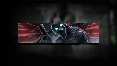 콜 오브 듀티: 모던 워페어 III 2023 - 테크 럭스 프로 팩 - 콜 오브 듀티 | Battle.net