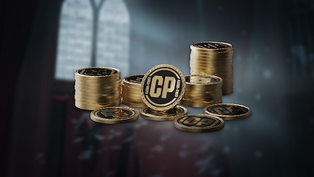 Call of Duty®: Modern Warfare® III - Tracer Pack: Nuptial Nightmare ...