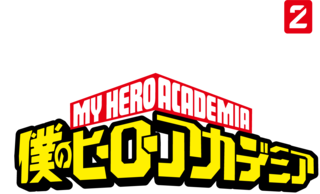 Overwatch 2 | Battle.net