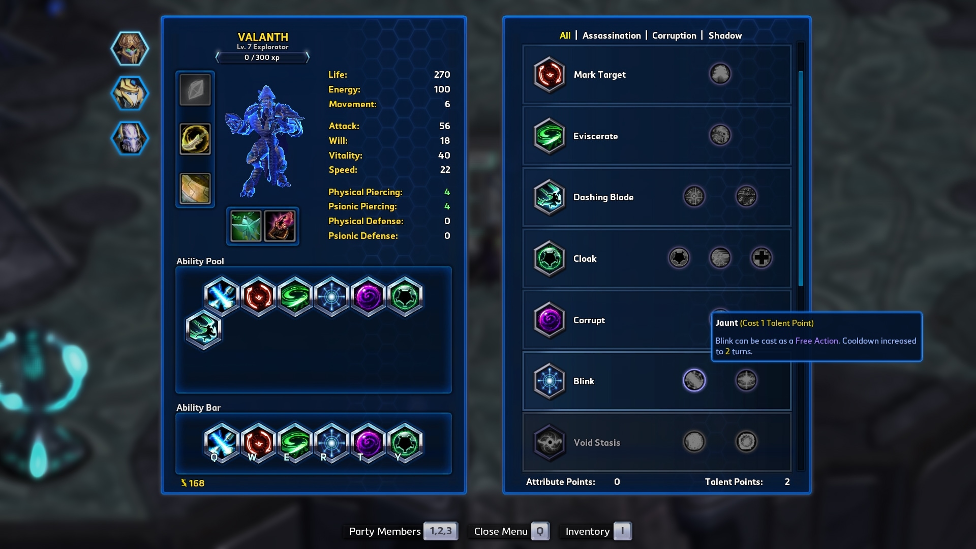 StarCraft II: Arcade premium: ARK Star | Blizz Store Perú