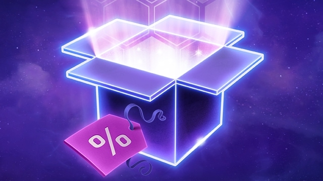 Welcome to the Nexus Bundle - Heroes of the Storm | Battle.net