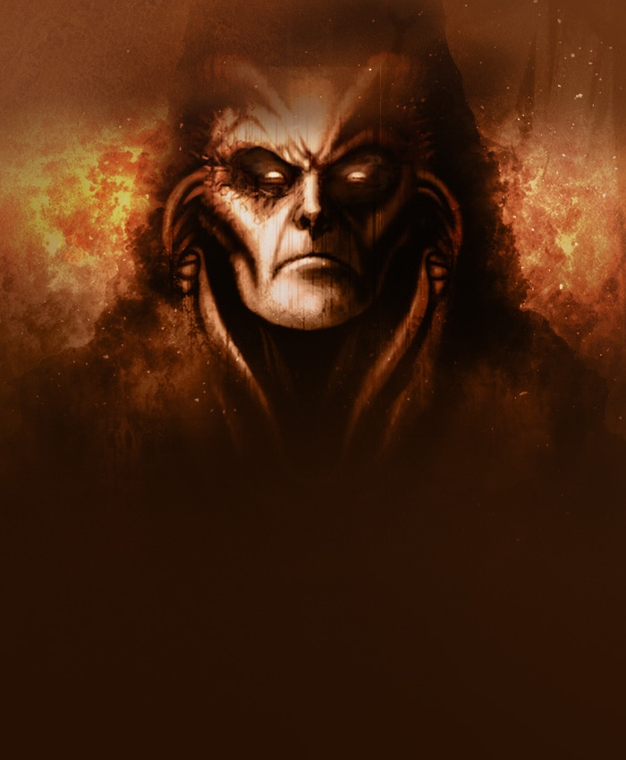 Diablo II: Resurrected | Battle.net