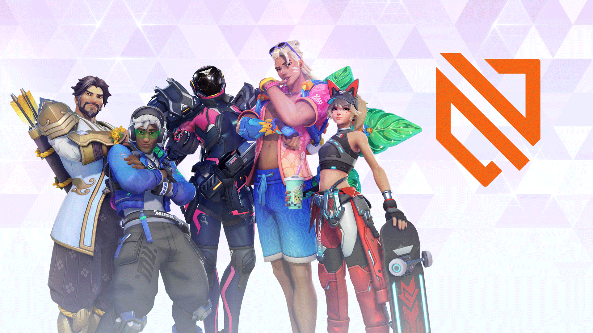 Overwatch 2 | Battle.net