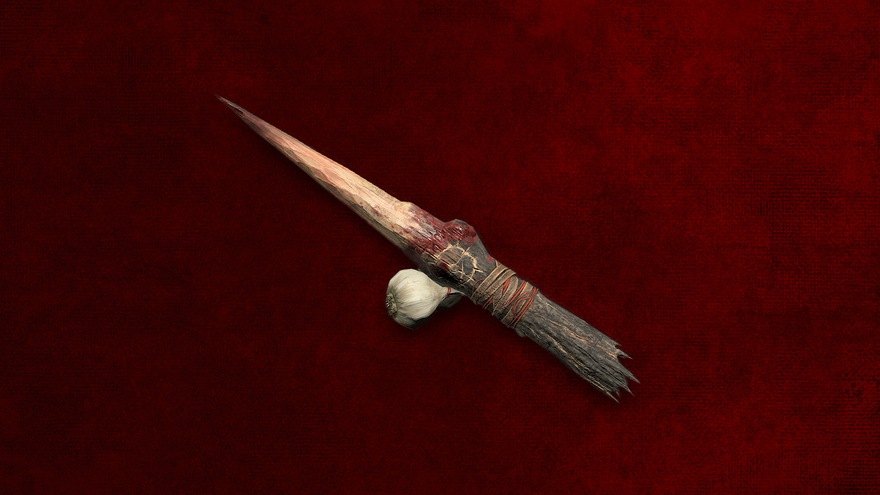 Diablo® IV Paquete Cazador de Cripta - Diablo® IV | Battle.net Diablo® IV Paquete Cazador de Cripta - Diablo® IV | Battle.net