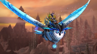 World of Warcraft | Battle.net