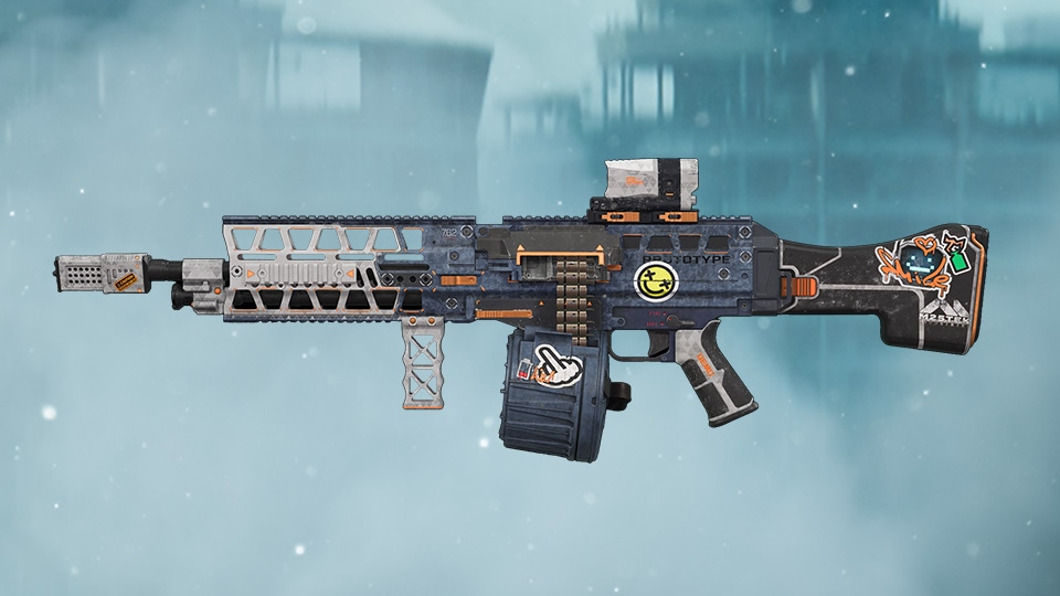 gadgetrytech warzone