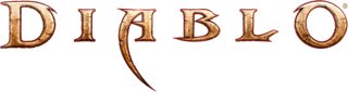 Diablo® IV | Battle.net