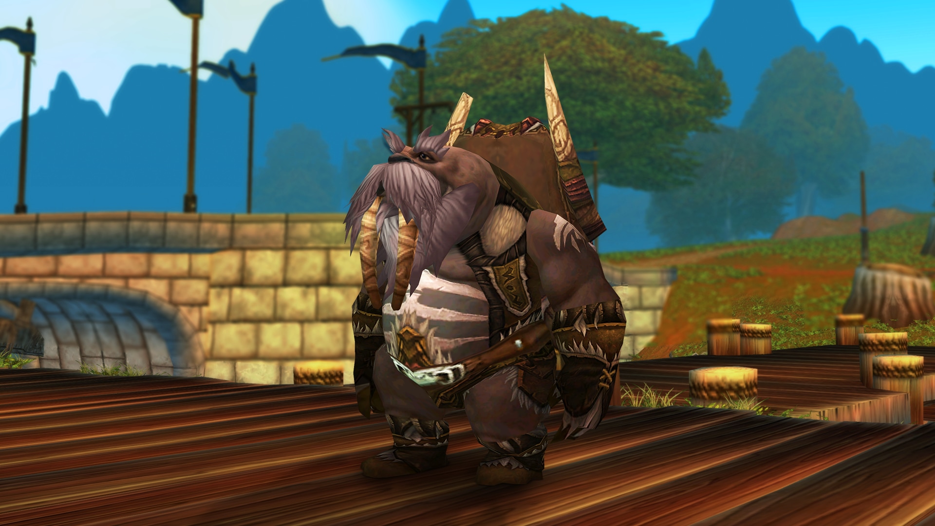 World of Warcraft Classic | Battle.net