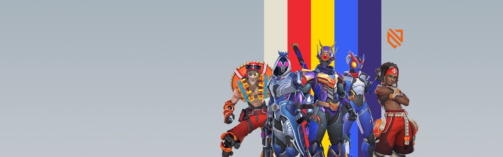 Overwatch 2 | Battle.net