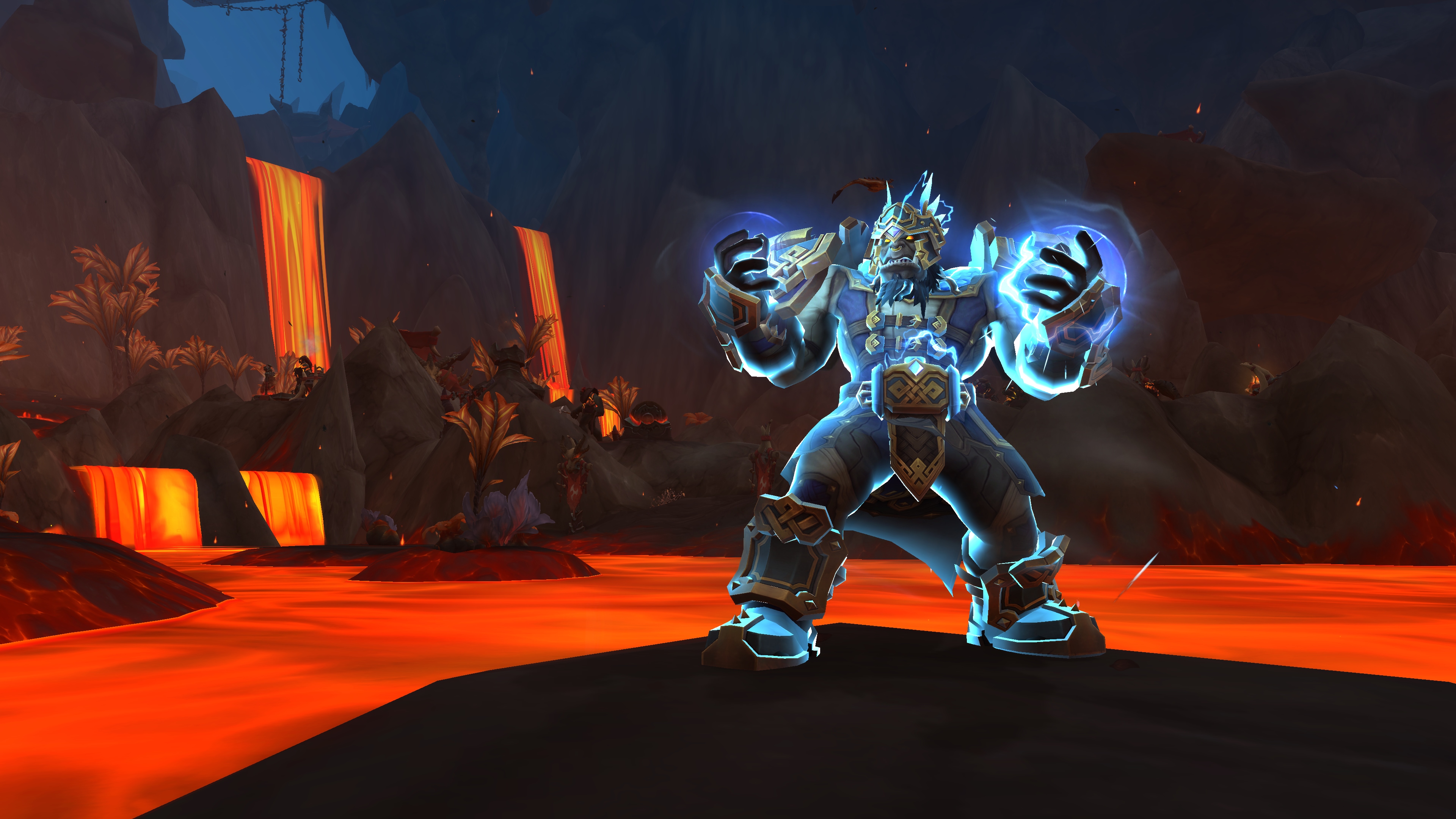 Battle.net Battle.net