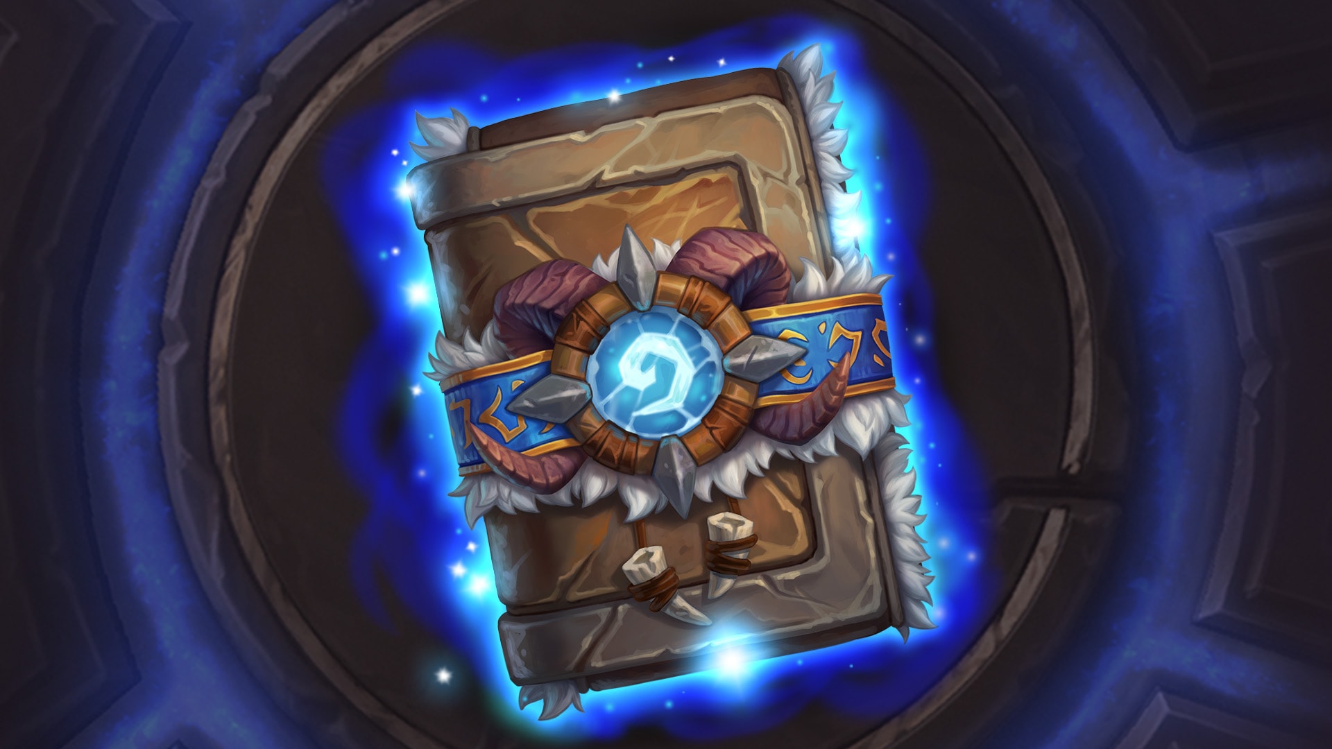 Hearthstone | Battle.net
