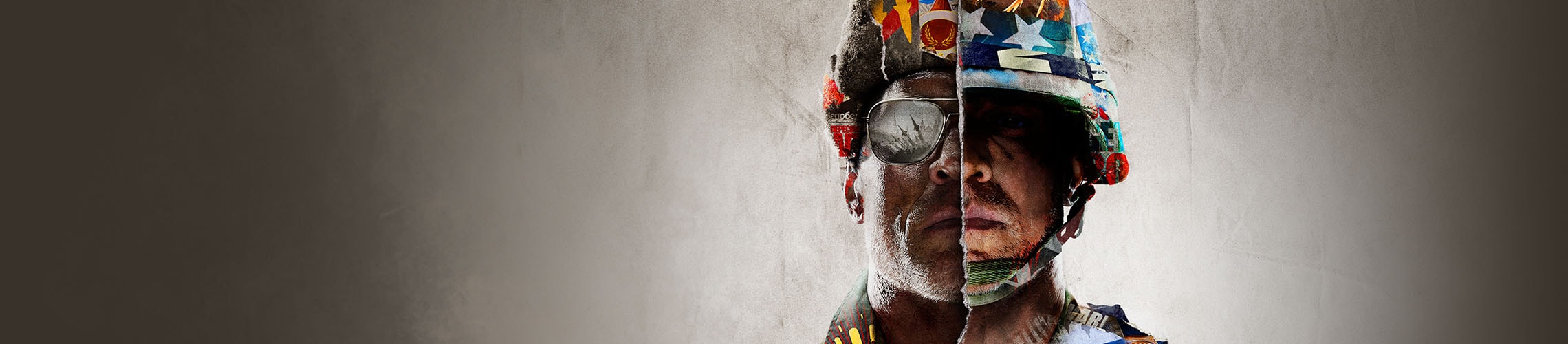 Call of Duty: BOCW | Battle.net