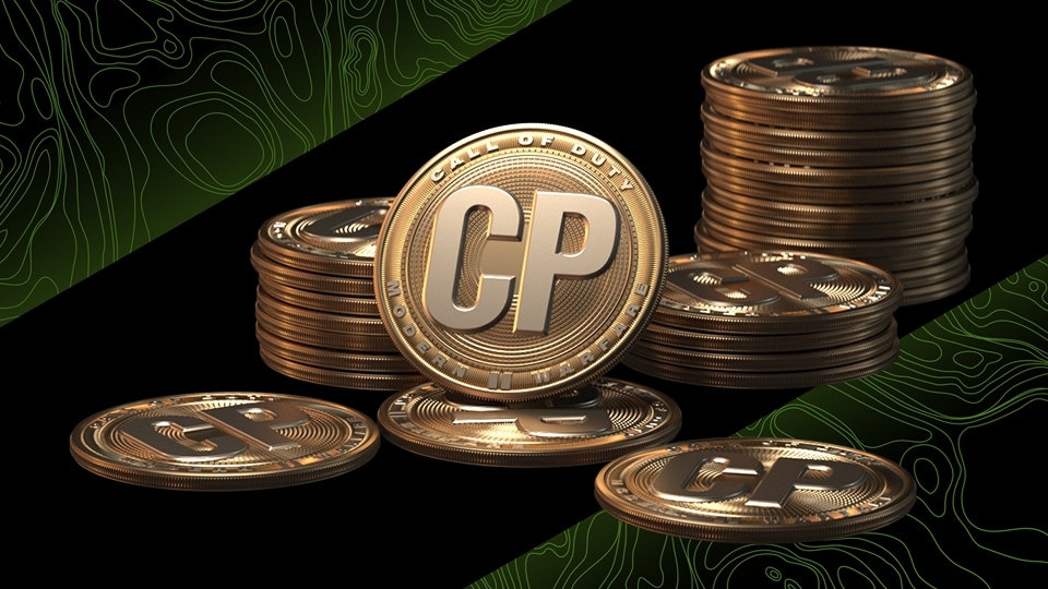 콜 오브 듀티®: 모던 워페어 III 2023 - 테크 럭스 프로 팩 - 콜 오브 듀티 | Battle.net