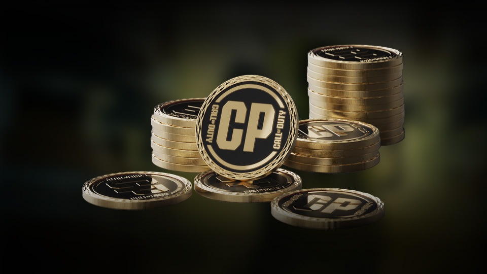 Call of Duty: Modern Warfare III - Paquete Profesional Nova 6 | Blizz ...
