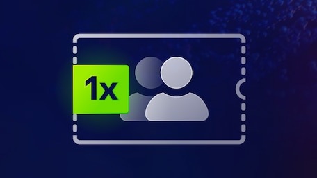 BattleTagの名称変更 - | Battle.net