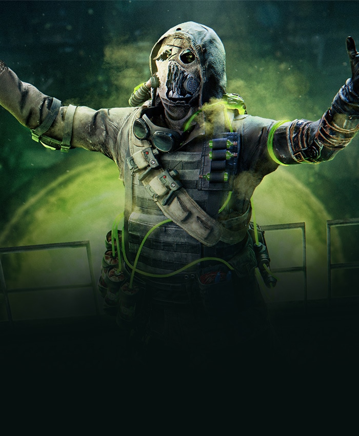 Call of Duty: BOCW | Battle.net