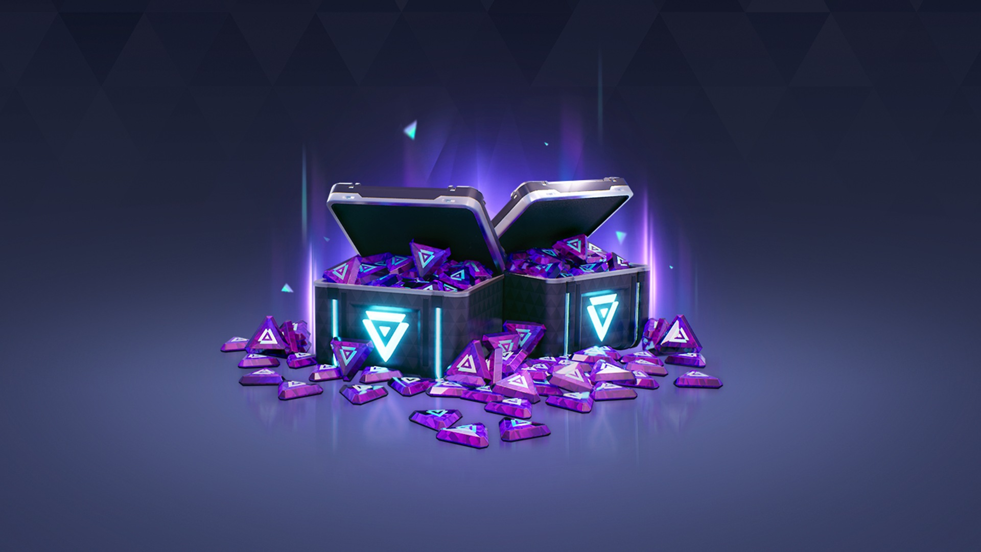 Premium Battle Pass (Season 14) - Overwatch 2 | Battle.net