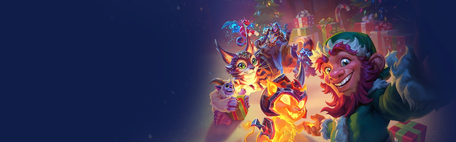 World of Warcraft Holiday Sale | Battle.net