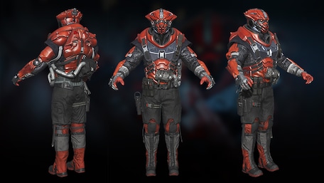 Call of Duty®: Modern Warfare® III - Tracer Pack: Zodiac: Cancer Pro ...