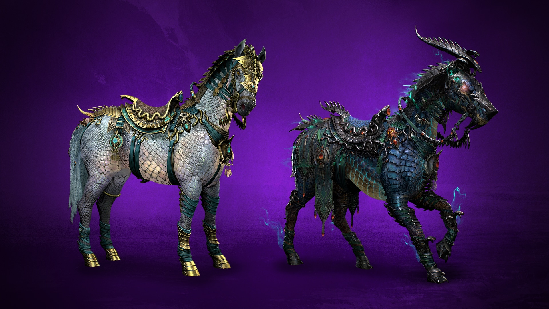 더욱 진행이 빠른 배틀 패스 - 디아블로® IV | Battle.net