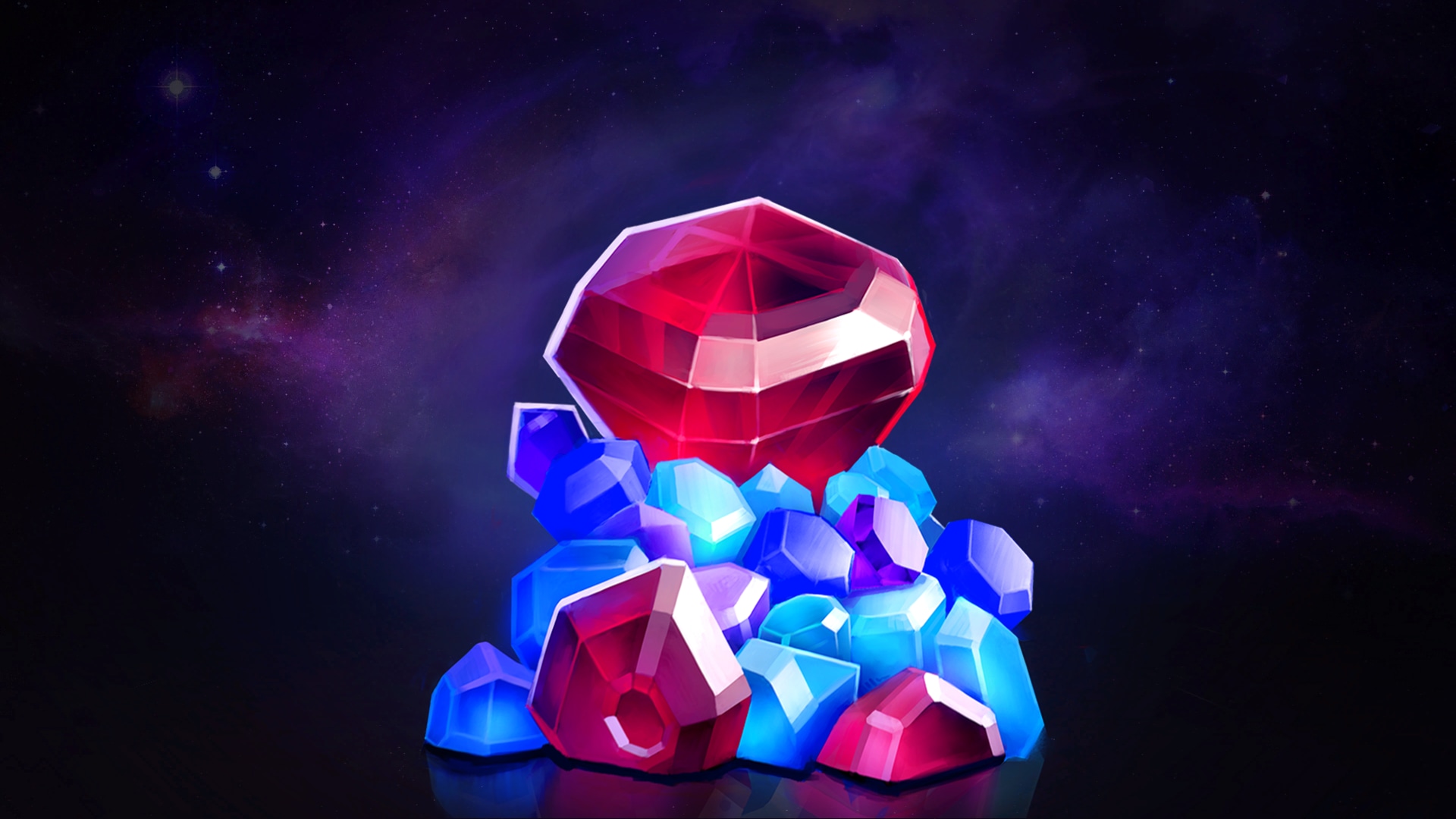 히어로즈 오브 더 스톰 시공석 - 히어로즈 오브 더 스톰 | Battle.net