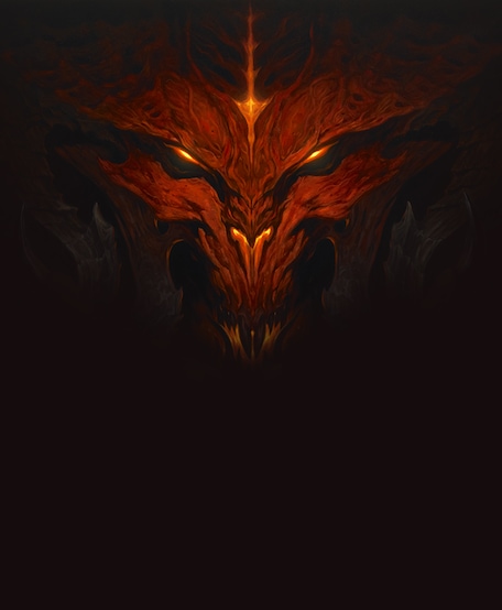 Diablo III | Battle.net