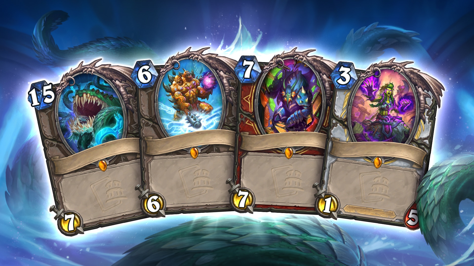Hearthstone | Battle.net