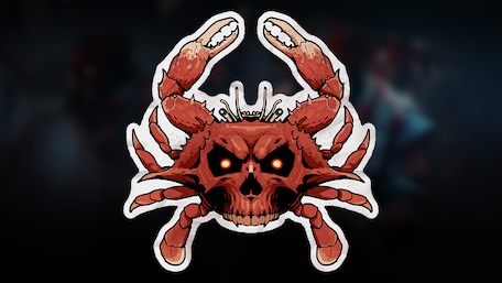 Call of Duty®: Modern Warfare® III - Tracer Pack: Zodiac: Cancer Pro ...