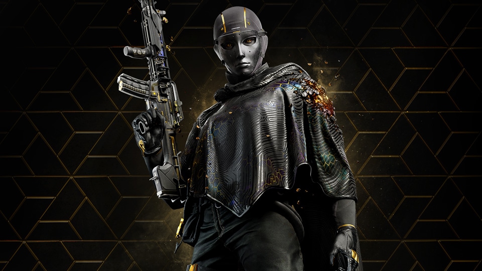 Call of Duty | Battle.net