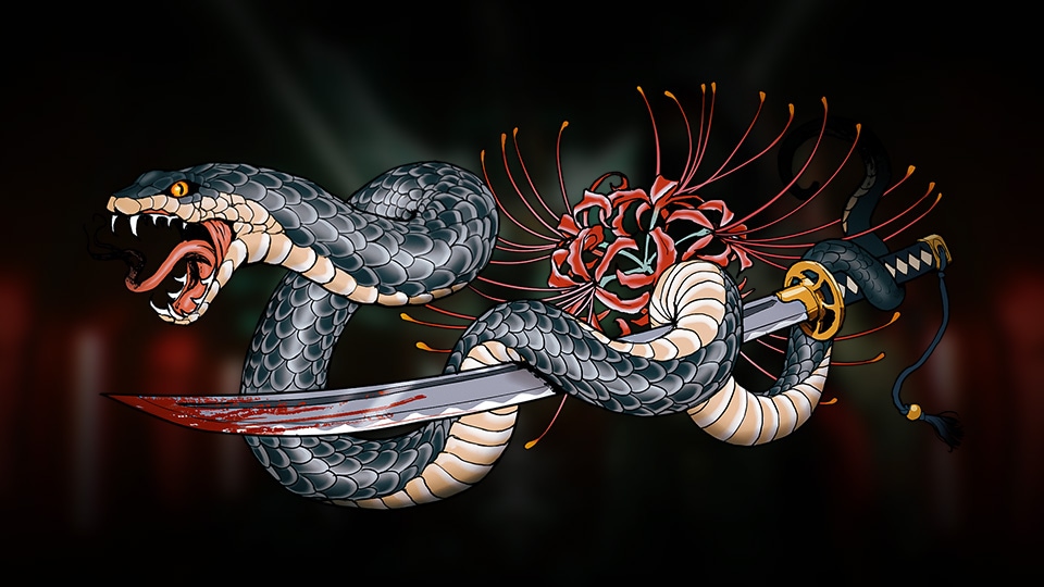 Call of Duty®: Modern Warfare® III - Tracer Pack: Underboss Pro Pack ...