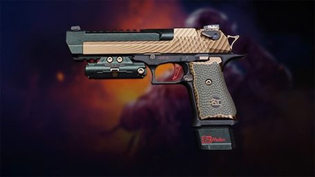 Call of Duty®: Modern Warfare® II - マンティコア: プロパック - Call of Duty ...