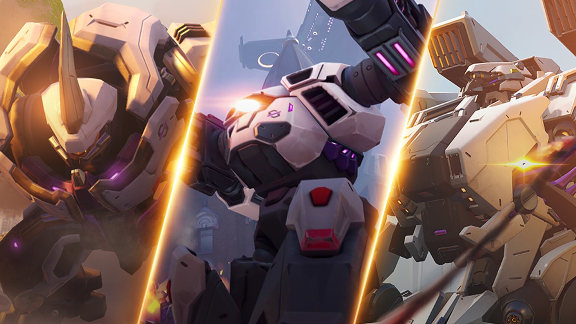 오버워치® 2 - 침공 묶음 상품 - 오버워치™ 2 | Battle.net