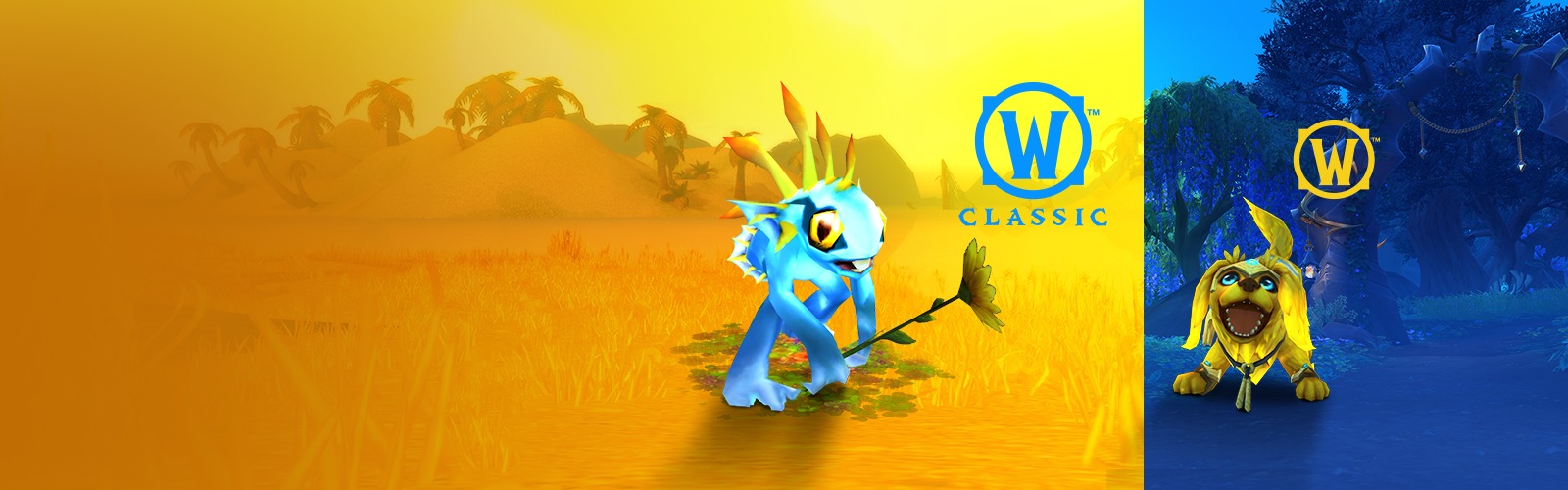 World of Warcraft Classic | Battle.net