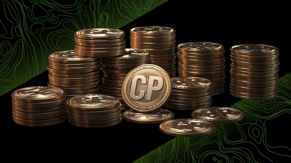 콜 오브 듀티 | Battle.net