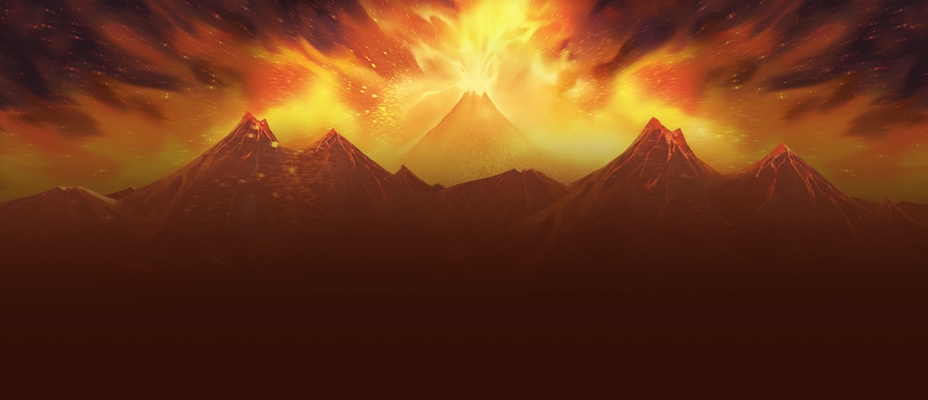 Inicio | Battle.net
