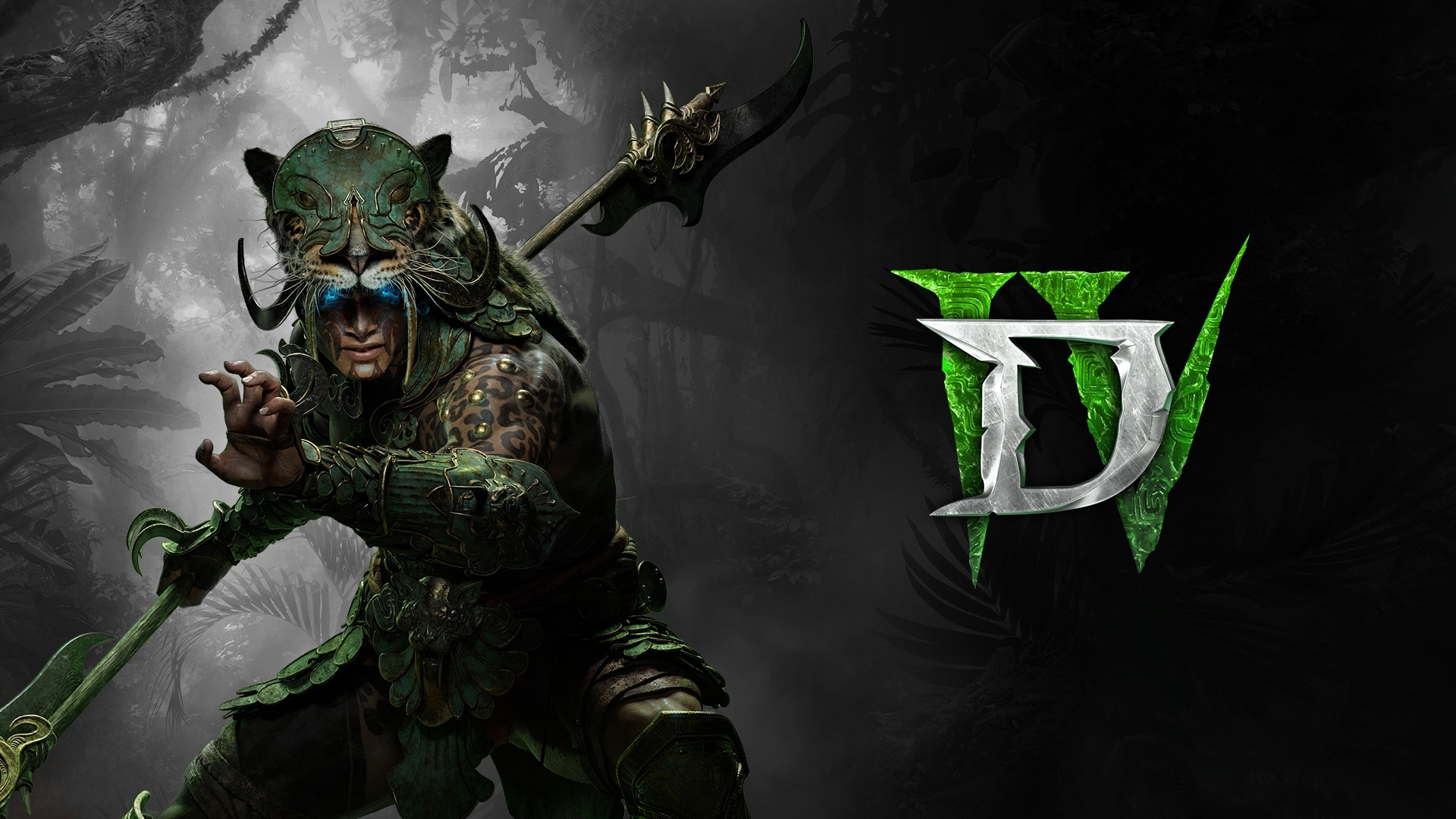 Diablo® IV | Battle.net