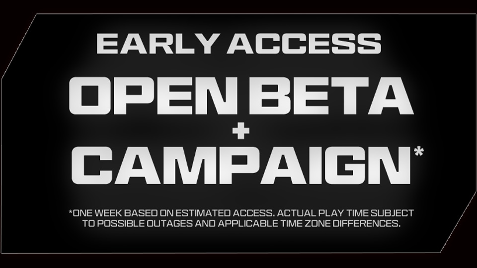 Call of Duty®: Modern Warfare® III - Call of Duty | Battle.net