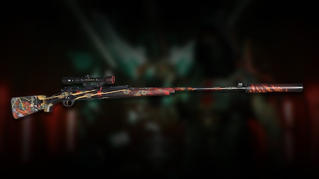 《決勝時刻®：現代戰爭® III 2023》- 曳光彈組合包：二老闆專業組合包 - 《決勝時刻》 | Battle.net