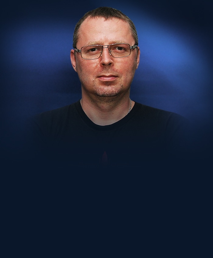 아나운서: White-Ra - 스타크래프트 II | Battle.net