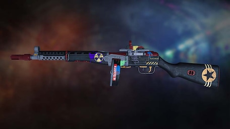 Black Ops Cold War - Ultimate Pack - Call of Duty: BOCW | Battle.net