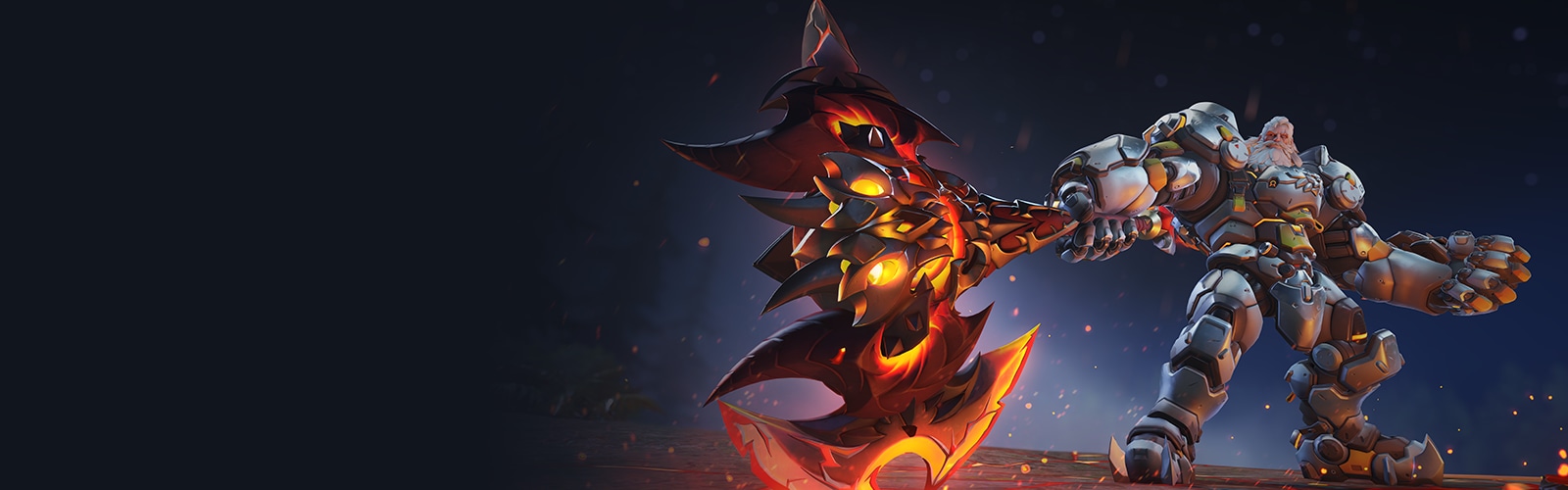 Overwatch 2 | Battle.net