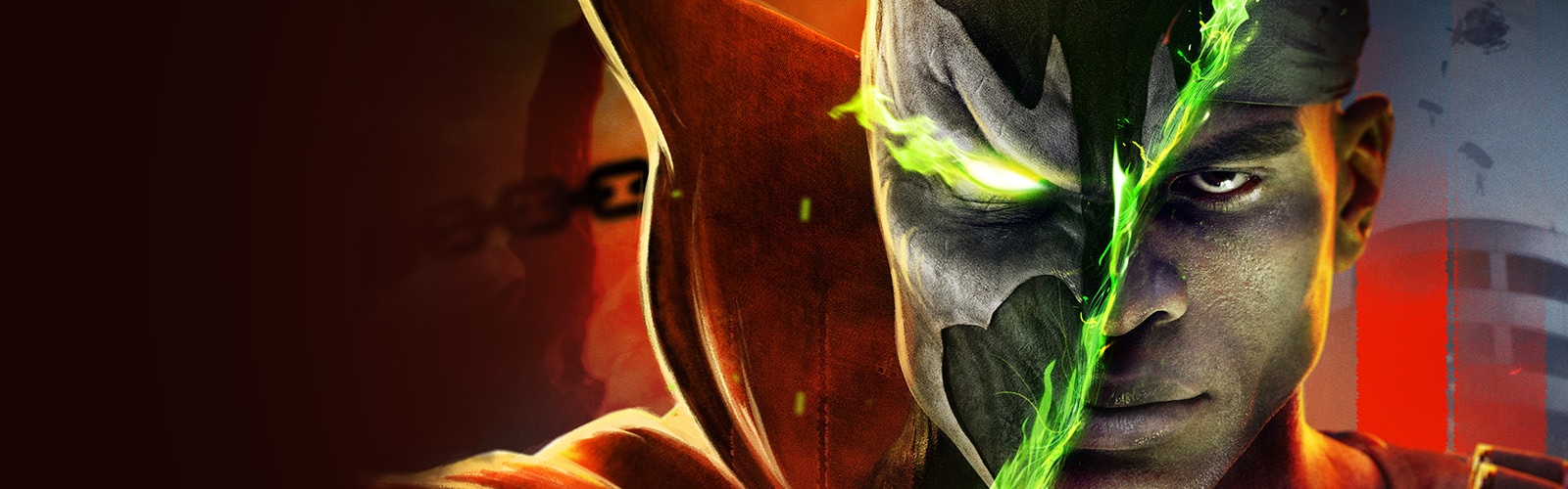 Call of Duty | Battle.net