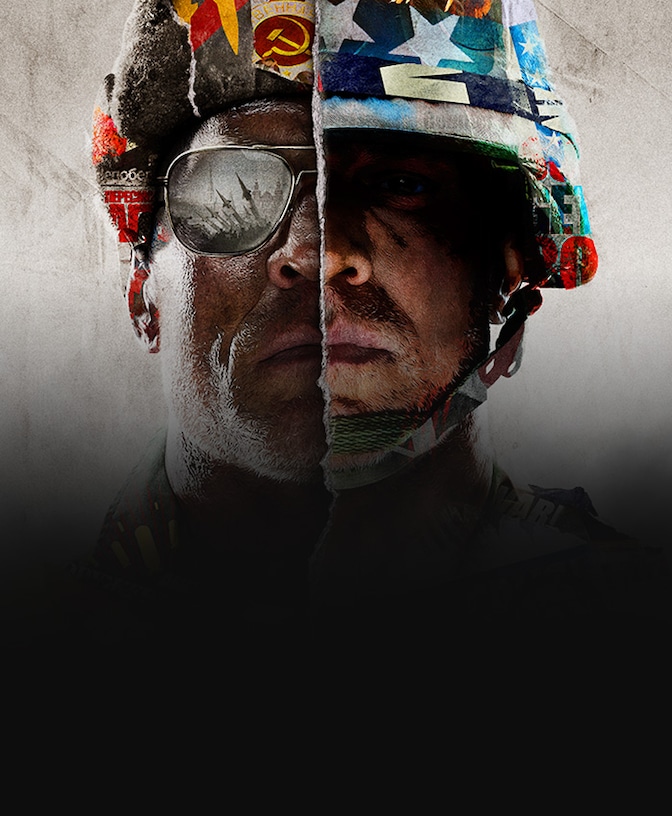 Call of Duty: BOCW | Battle.net