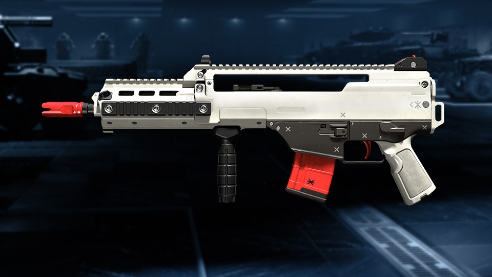 Call of Duty: Modern Warfare III - Paquete Profesional Fan de las Moto | Blizz Store Perú