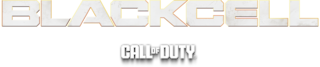Call of Duty | Battle.net