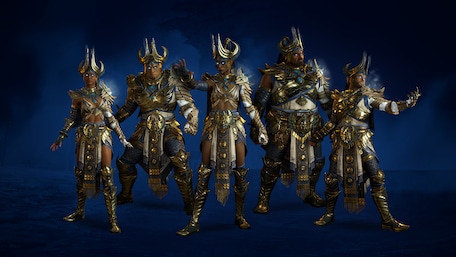 Accelerated Battle Pass - Diablo IV | Battle.net