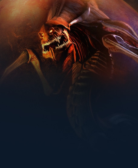 StarCraft | Battle.net
